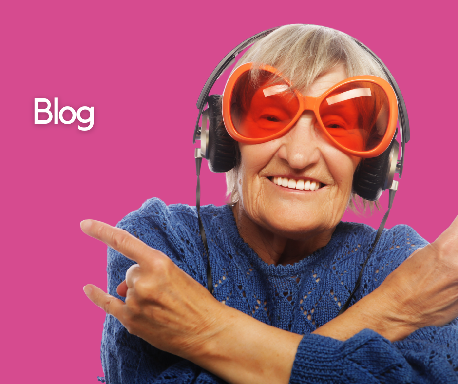 Yorbl - The Home of Technology Enabled Living | Yorbl